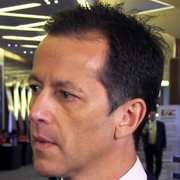 Best’s News | Insurance Industry Headlines from AM Best