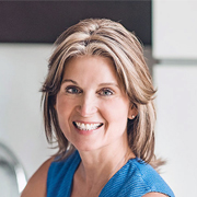 Best’s News | Insurance Industry Headlines from AM Best