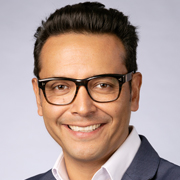 Best’s News | Insurance Industry Headlines from AM Best