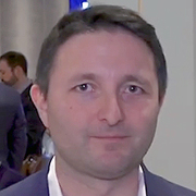 Verisk Head of PCS: Election-Year Risks Could Challenge Global ...