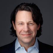 Best’s News | Insurance Industry Headlines from AM Best