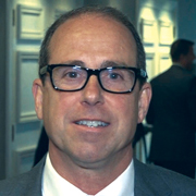 Best’s News | Insurance Industry Headlines from AM Best